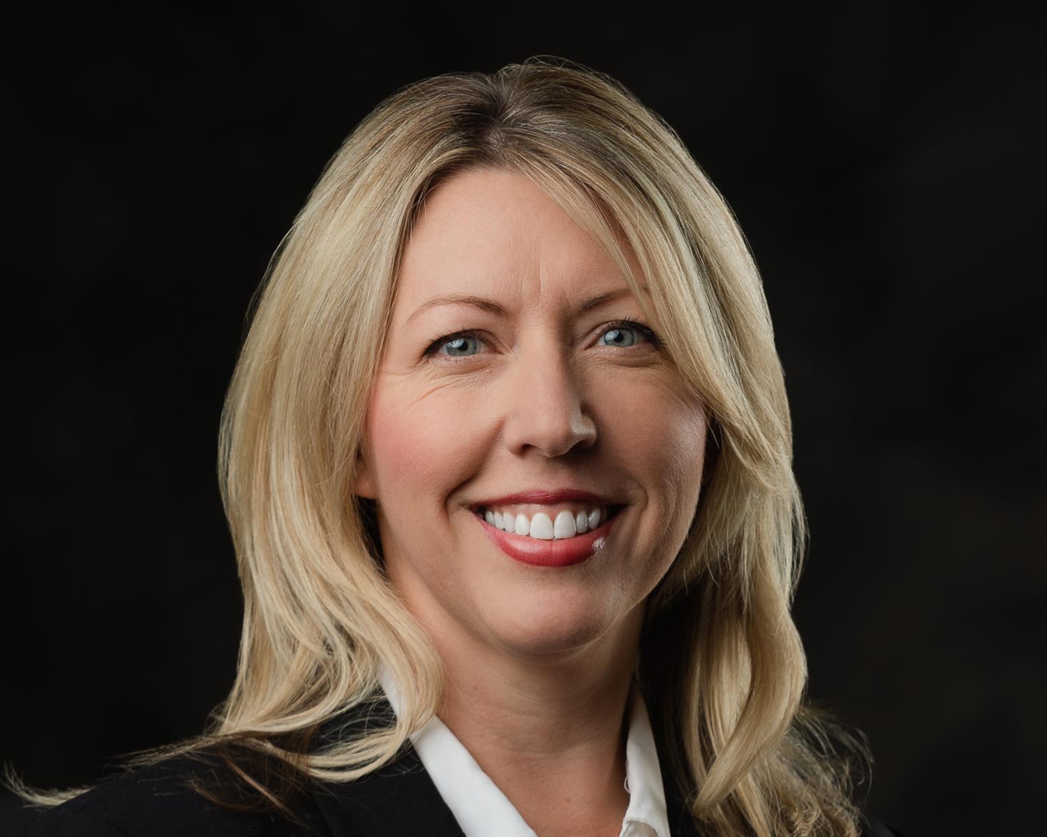 Emily Jenkins | Advanced Composites Institute Emily Jenkins | Advanced Composites Institute